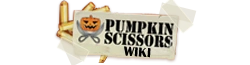 Randel Oland | Pumpkin scissors Wiki | Fandom