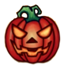 Fire Pumpkin | Pumpkins vs Monsters Wiki | Fandom