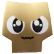 Skull | 🥊punch simulator by Habit Games🥊 Wiki | Fandom