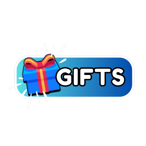 Gifts | 🥊punch simulator by Habit Games🥊 Wiki | Fandom