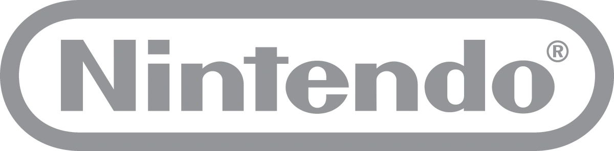 Nintendo | Wiki Punch-Out!! | Fandom