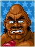 Bald Bull | Wiki Punch-Out!! | Fandom