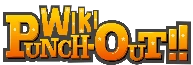 Mad Clown | Wiki Punch-Out!! | Fandom