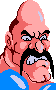 Soda Popinski | Punch-Out!! Wiki | Fandom