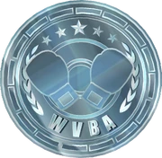 World Video Boxing Association | Punch-Out!! Wiki | Fandom