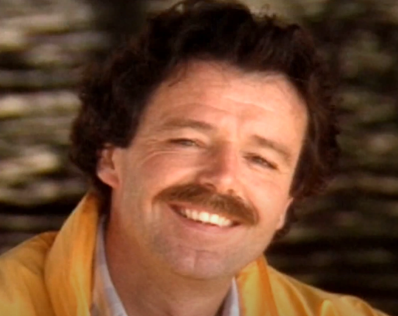 Christian Bernard | Punch-Out!! Wiki | Fandom