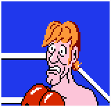 Glass Joe | Punch-Out!! Wiki | Fandom