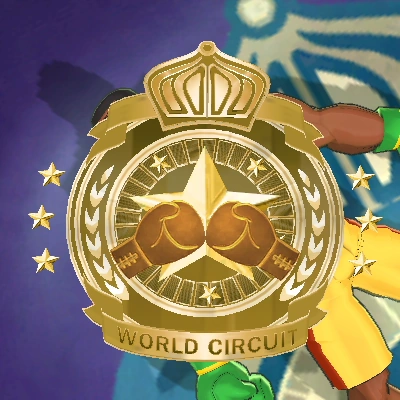 Category:Circuits | Punch-Out!! Wiki | Fandom