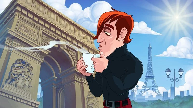 Slideshows | Punch-Out!! Wiki | Fandom