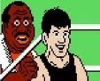 Doc Louis | Punch-Out!! Wiki | Fandom