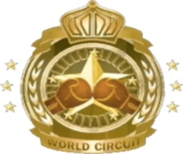 World Circuit | Punch-Out!! Wiki | Fandom