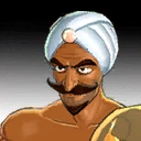 Great Tiger | Punch-Out!! Wiki | Fandom