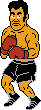 Piston Hondo | Punch-Out!! Wiki | Fandom