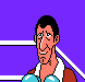 Don Flamenco | Punch-Out!! Wiki | Fandom