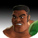Mr. Sandman | Punch-Out!! Wiki | Fandom