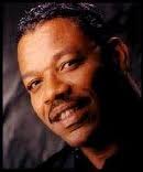 Riley Inge | Punch-Out!! Wiki | Fandom