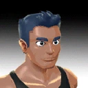 Little Mac | Punch-Out!! Wiki | Fandom