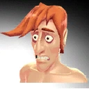 Glass Joe | Punch-Out!! Wiki | Fandom