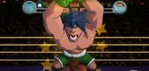 Little Mac | Punch-Out!! Wiki | Fandom