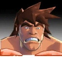 Little Mac | Punch-Out!! Wiki | Fandom