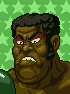 Mr. Sandman | Punch-Out!! Wiki | Fandom