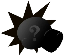 Erse Yagan | Punch-Out!! Wiki | Fandom