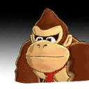 Donkey Kong | Punch-Out!! Wiki | Fandom