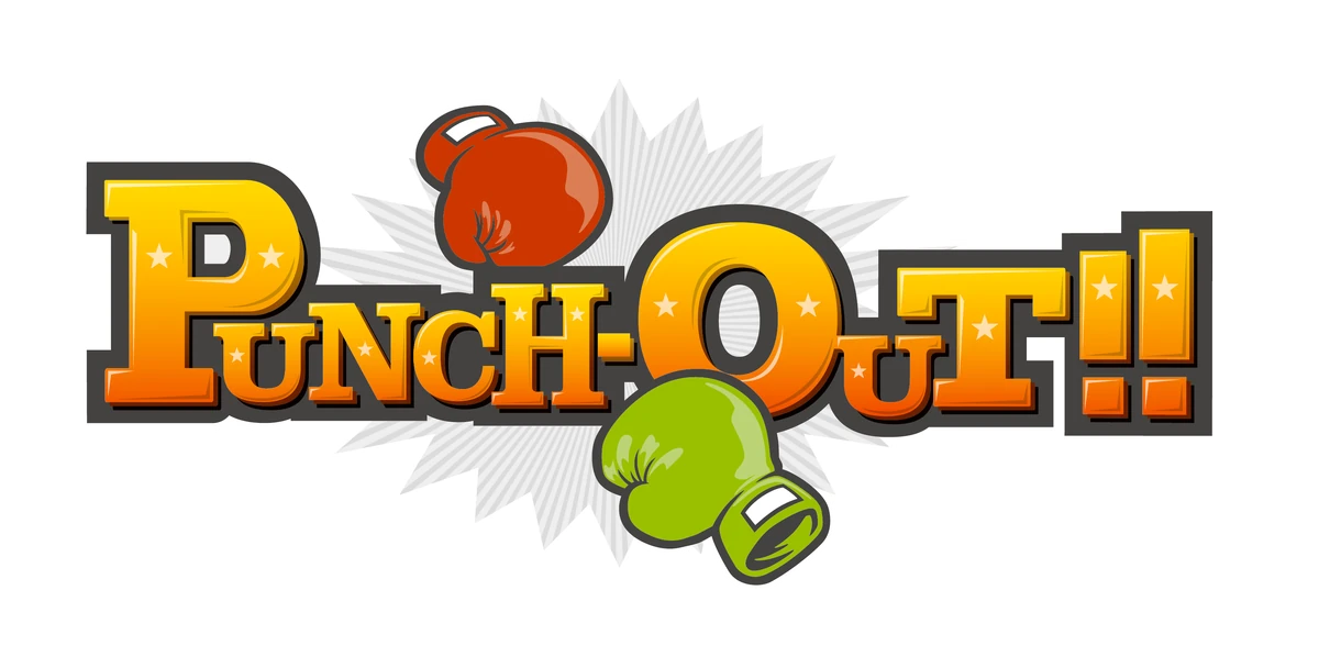 Punch-Out!! (series) | Punch-Out!! Wiki | Fandom