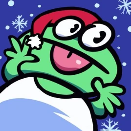 speedoru | Punch Punch Forever! Wiki | Fandom