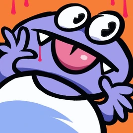 speedoru | Punch Punch Forever! Wiki | Fandom