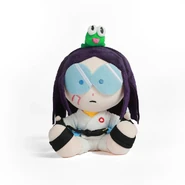 Gogo Matsumoto | Punch Punch Forever! Wiki | Fandom