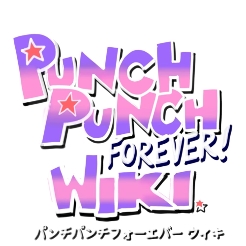 Category:Species | Punch Punch Forever! Wiki | Fandom