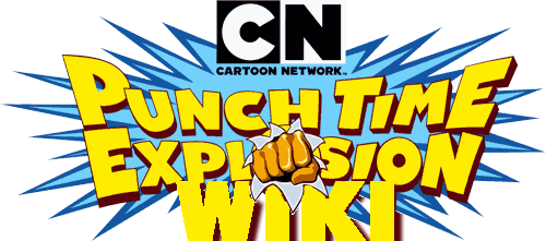 Mt. Fondoom | Punch Time Explosion Wiki | Fandom