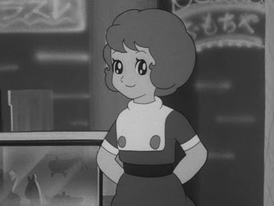 Sally | PuniPuniPoemi Wiki | Fandom