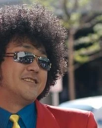 Shinichi Watanabe | PuniPuniPoemi Wiki | Fandom