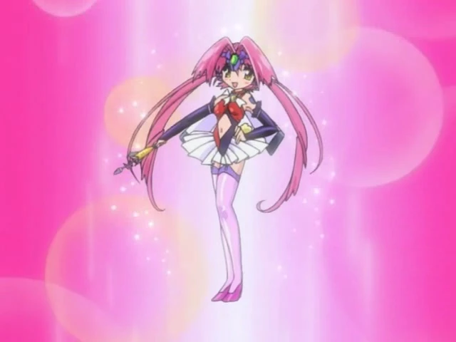 Poemy is in a Bad Mood | PuniPuniPoemi Wiki | Fandom