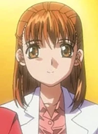 Kumi-Kumi | PuniPuniPoemi Wiki | Fandom