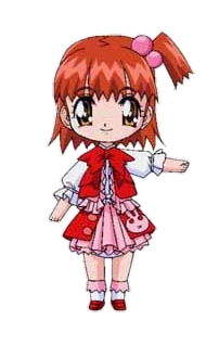 Hitomi Aasu | PuniPuniPoemi Wiki | Fandom