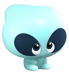 Ururune | PuniRunes Wiki | Fandom