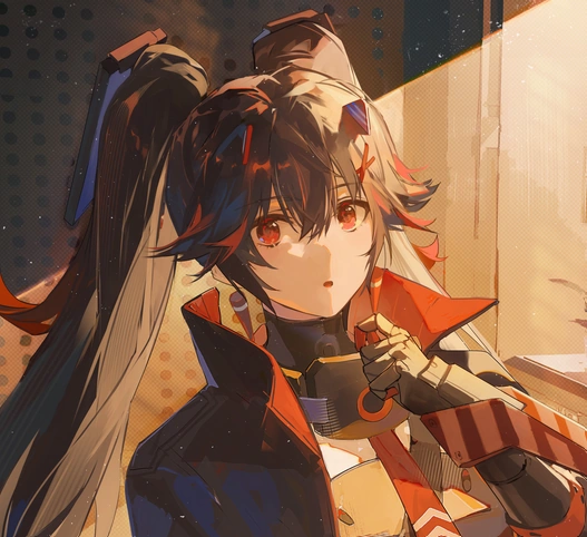 Artificial Intelligence | Punishing Gray Raven Resource Wiki | Fandom