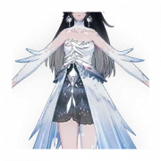 Dance of Ripplets | Punishing: Gray Raven Wiki | Fandom
