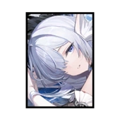Derketo | Punishing: Gray Raven Wiki | Fandom