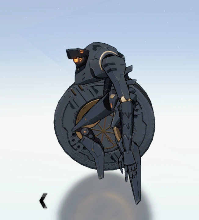 Wheel of Fortune | Punishing: Gray Raven Wiki | Fandom