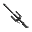 Dusk Mirage | Punishing: Gray Raven Wiki | Fandom