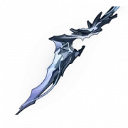 Metis | Punishing: Gray Raven Wiki | Fandom