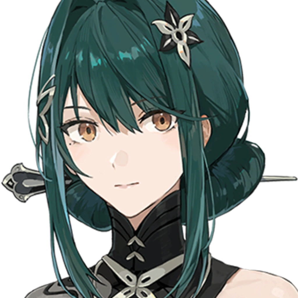 Soaring Beyond | Punishing: Gray Raven Wiki | Fandom