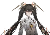 Omniframe | Punishing: Gray Raven Wiki | Fandom