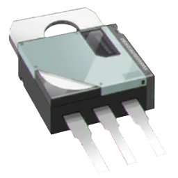 Incomplete Fragment | Punishing: Gray Raven Wiki | Fandom