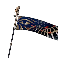 Ankh | Punishing: Gray Raven Wiki | Fandom