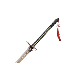 Floranum | Punishing: Gray Raven Wiki | Fandom